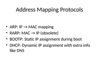 Network_Layer_Module_Notes______PPT.pptx