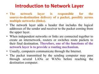 Computer Networks _Network Layer_Part 1.pdf