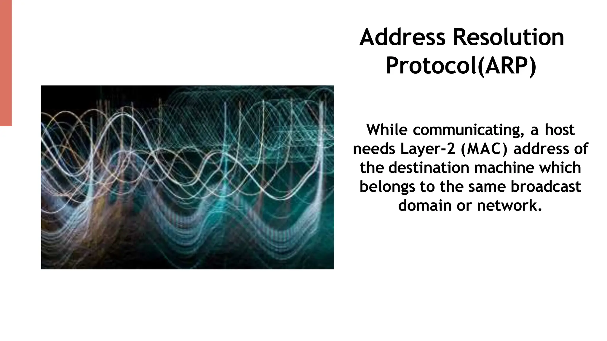 Network layer protocols.pptx