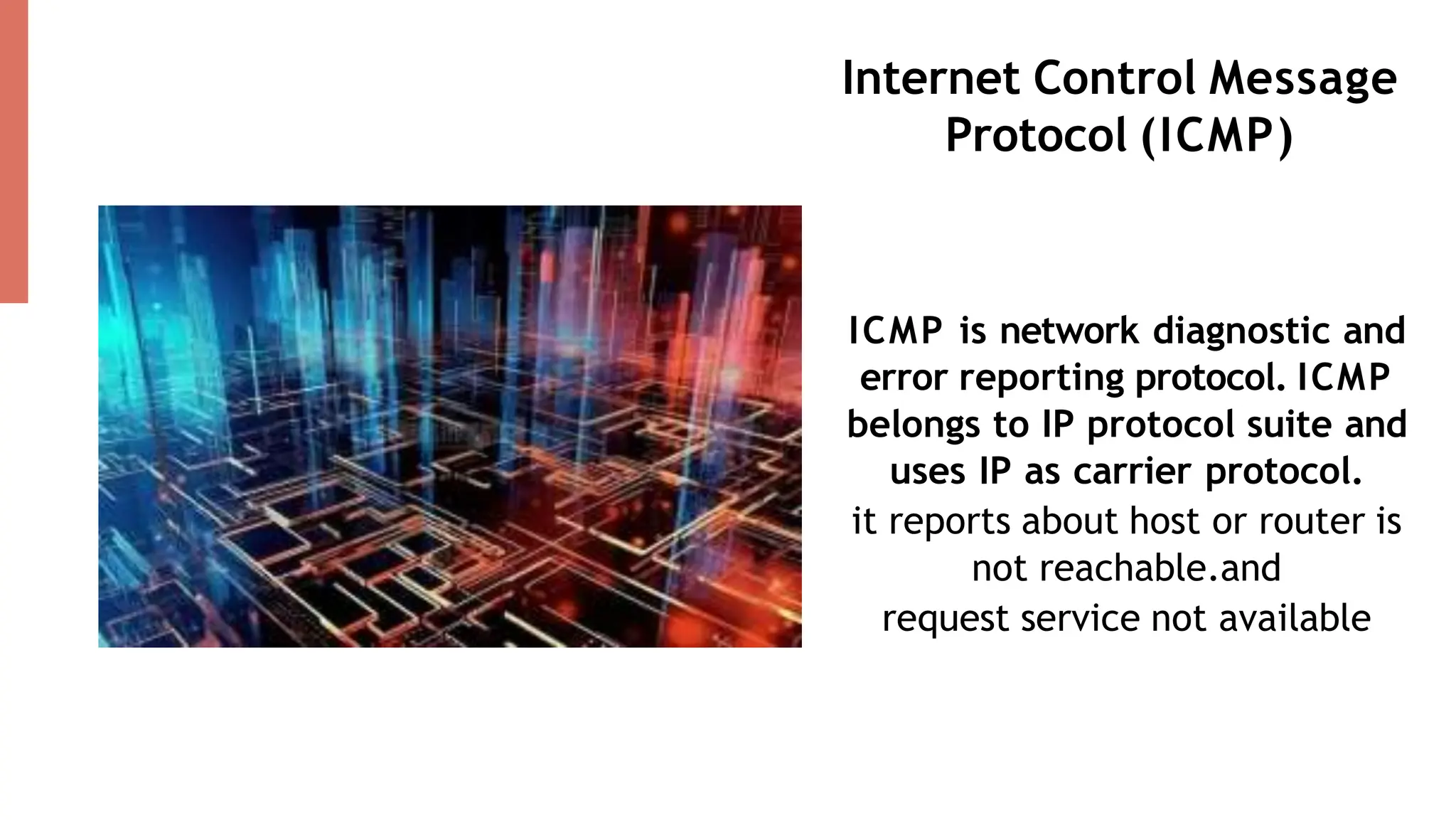 Network layer protocols.pptx