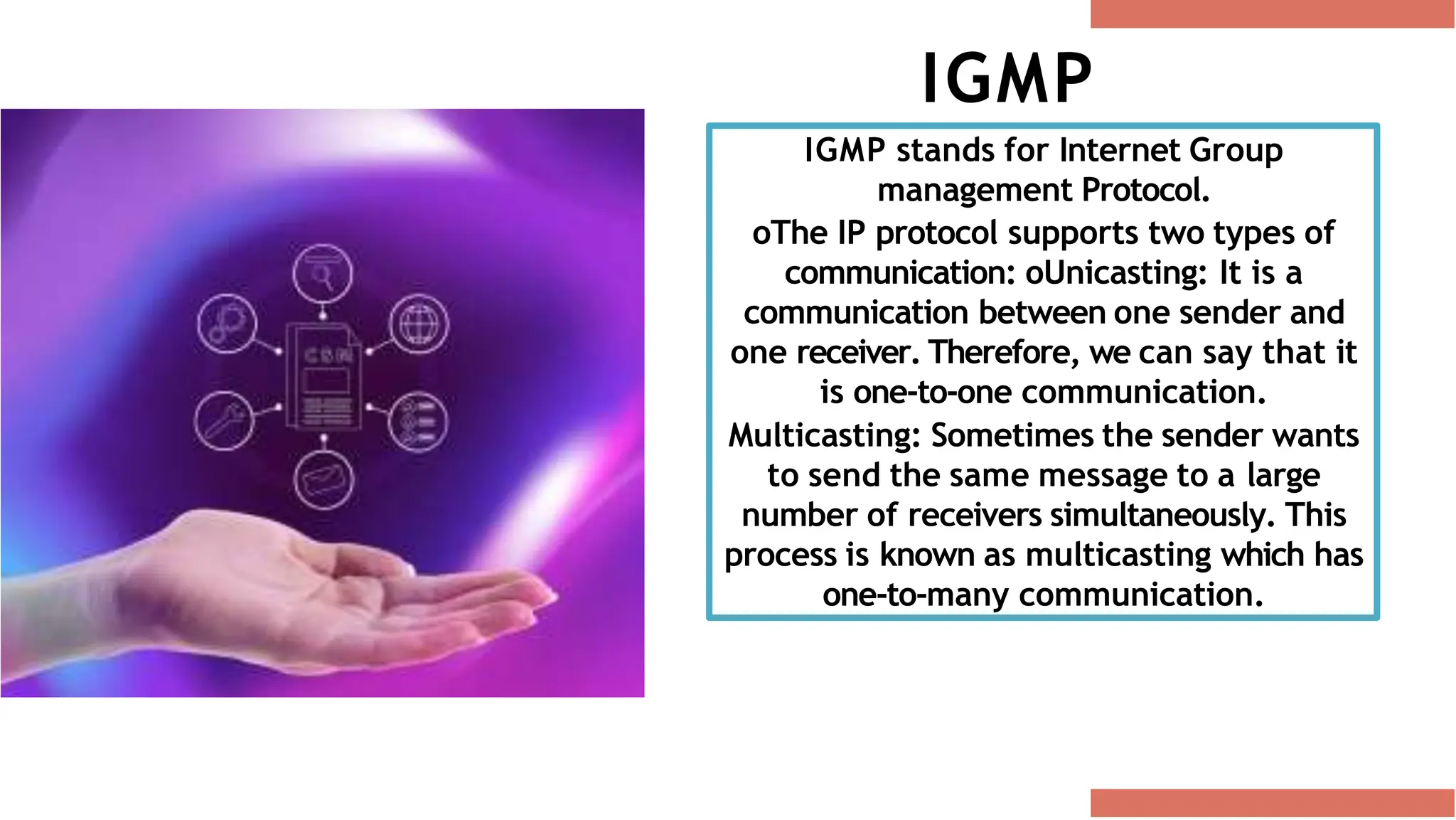 Network layer protocols.pptx