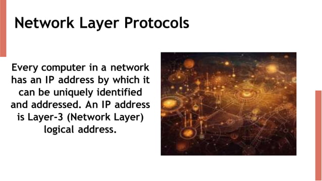 Network layer protocols.pptx