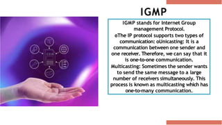 Network layer protocols.pptx