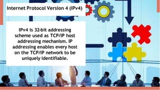 Network layer protocols.pptx