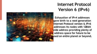 Network layer protocols.pptx