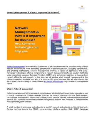 Network Management.pdf
