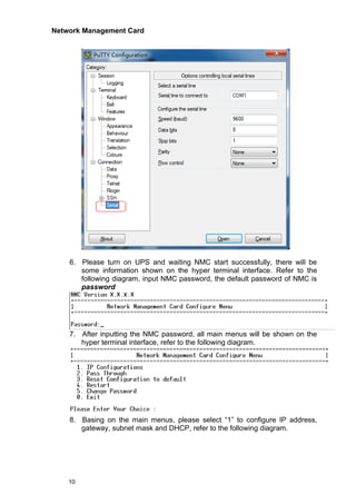 Network Management Card User Manual-en.pdf