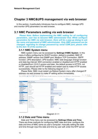 Network Management Card User Manual-en.pdf