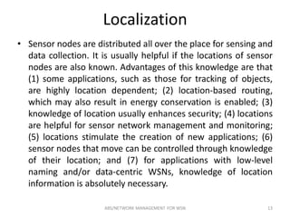 network management_WSN ppt_group 35.pdf