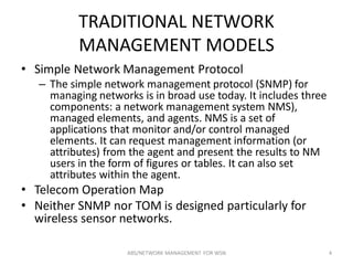 network management_WSN ppt_group 35.pdf