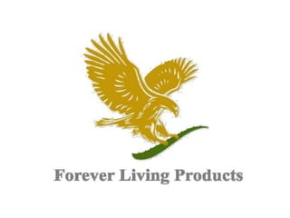 Network Marketing | Forever Living Products | | PPTX