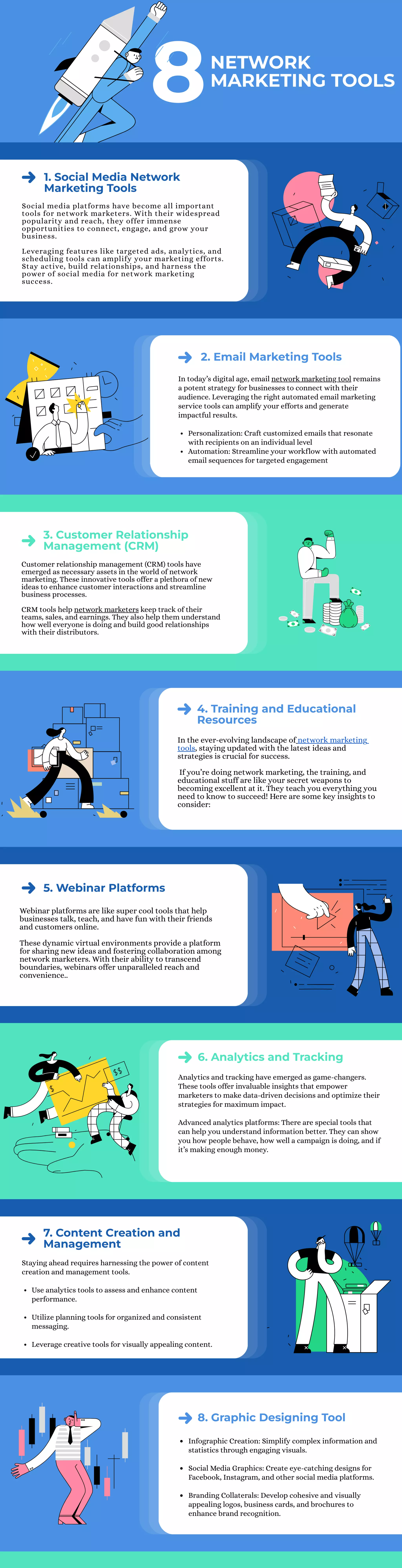 NETWORK MARKETING TOOLS INFOGRAPHIC.pdf