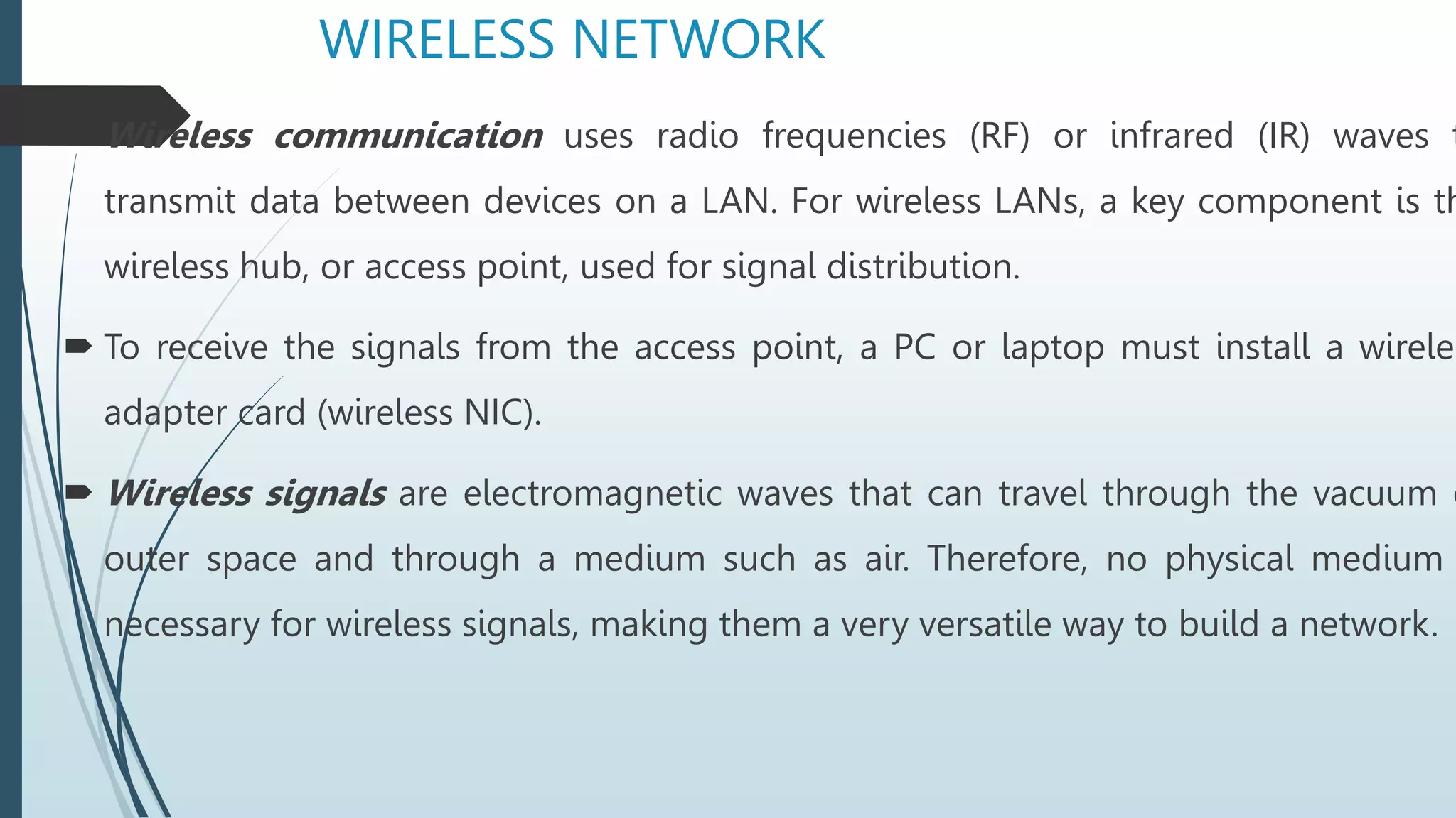 Network Media Types.pptx