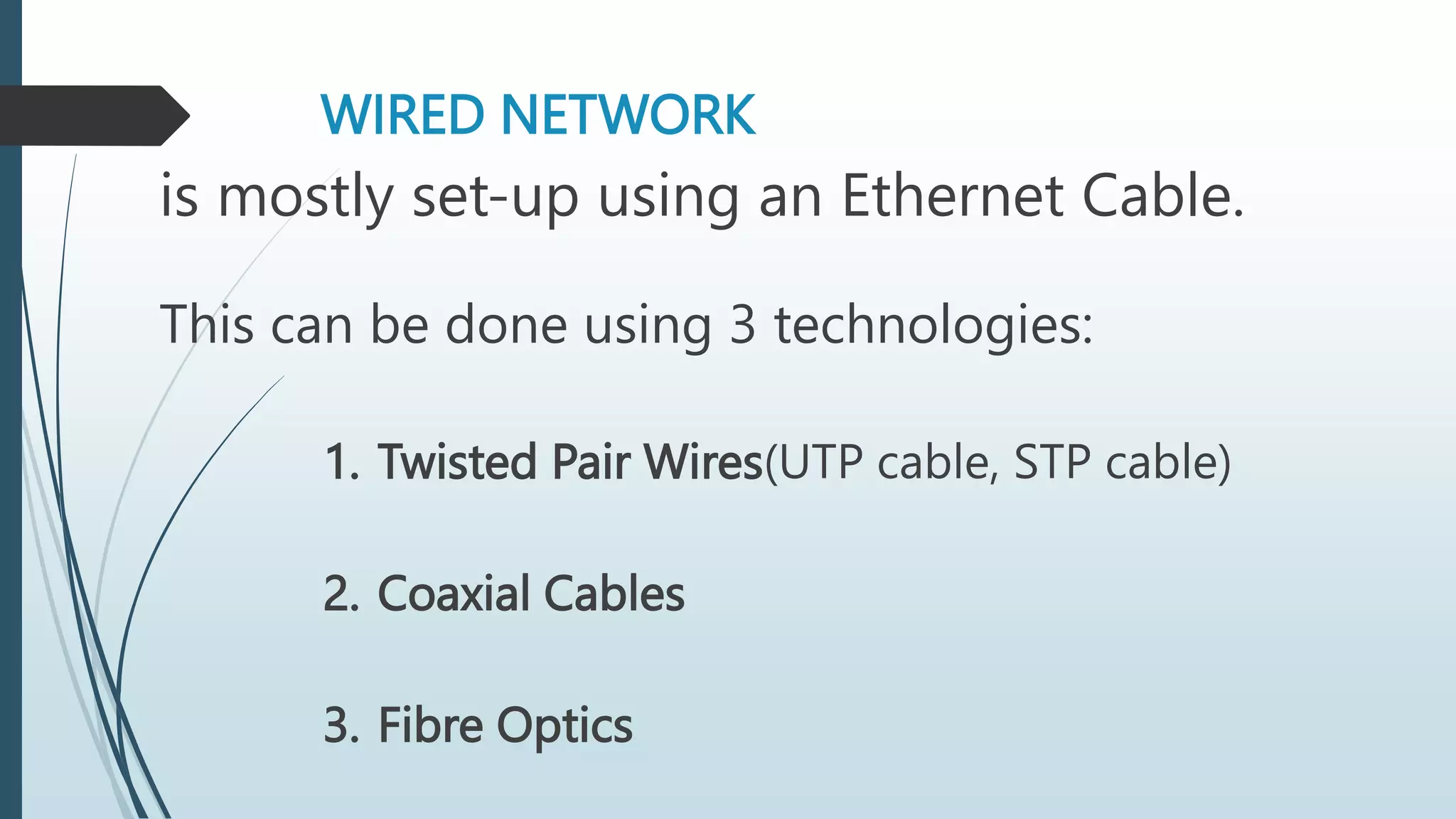 Network Media Types.pptx