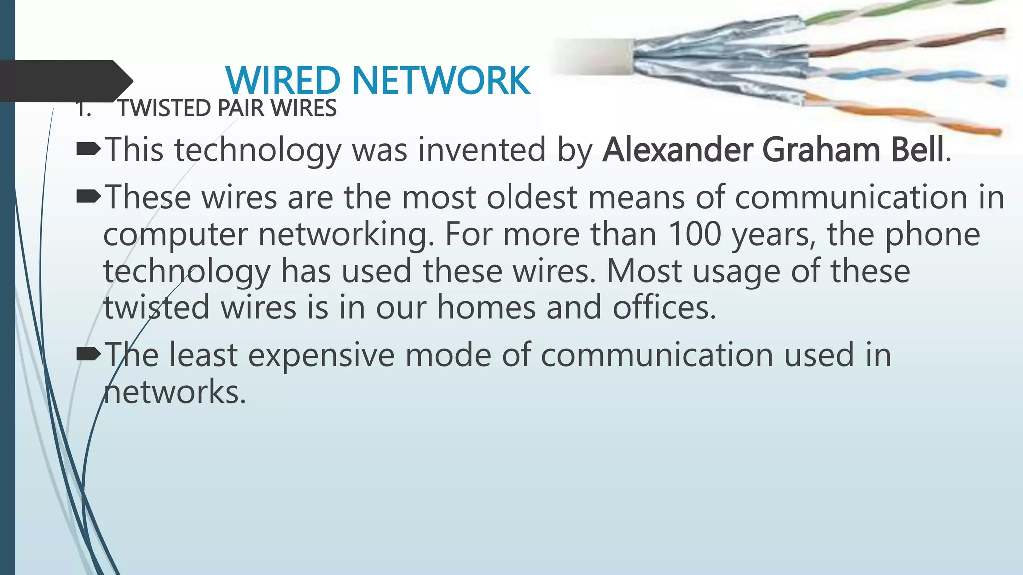 Network Media Types.pptx