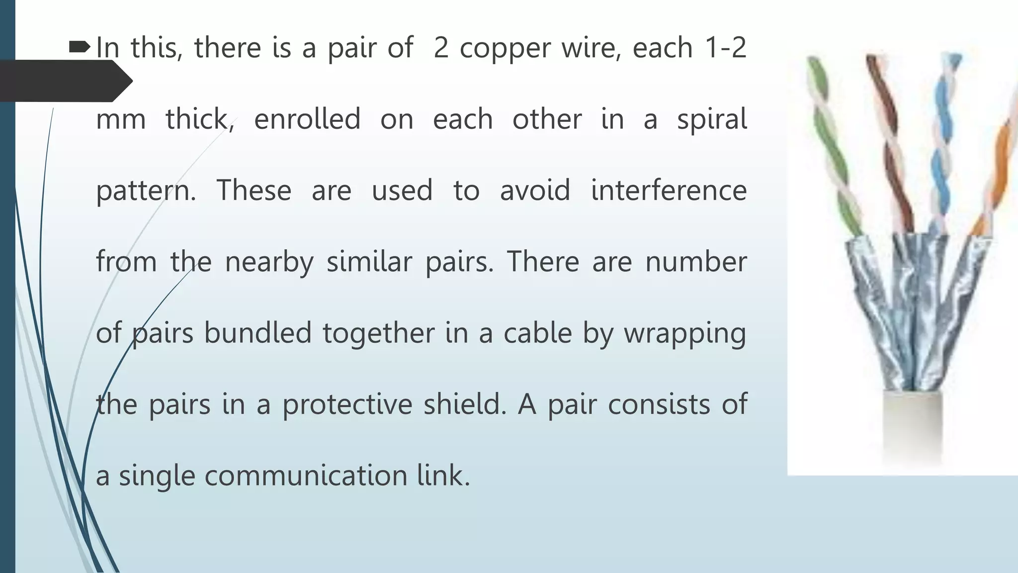 Network Media Types.pptx