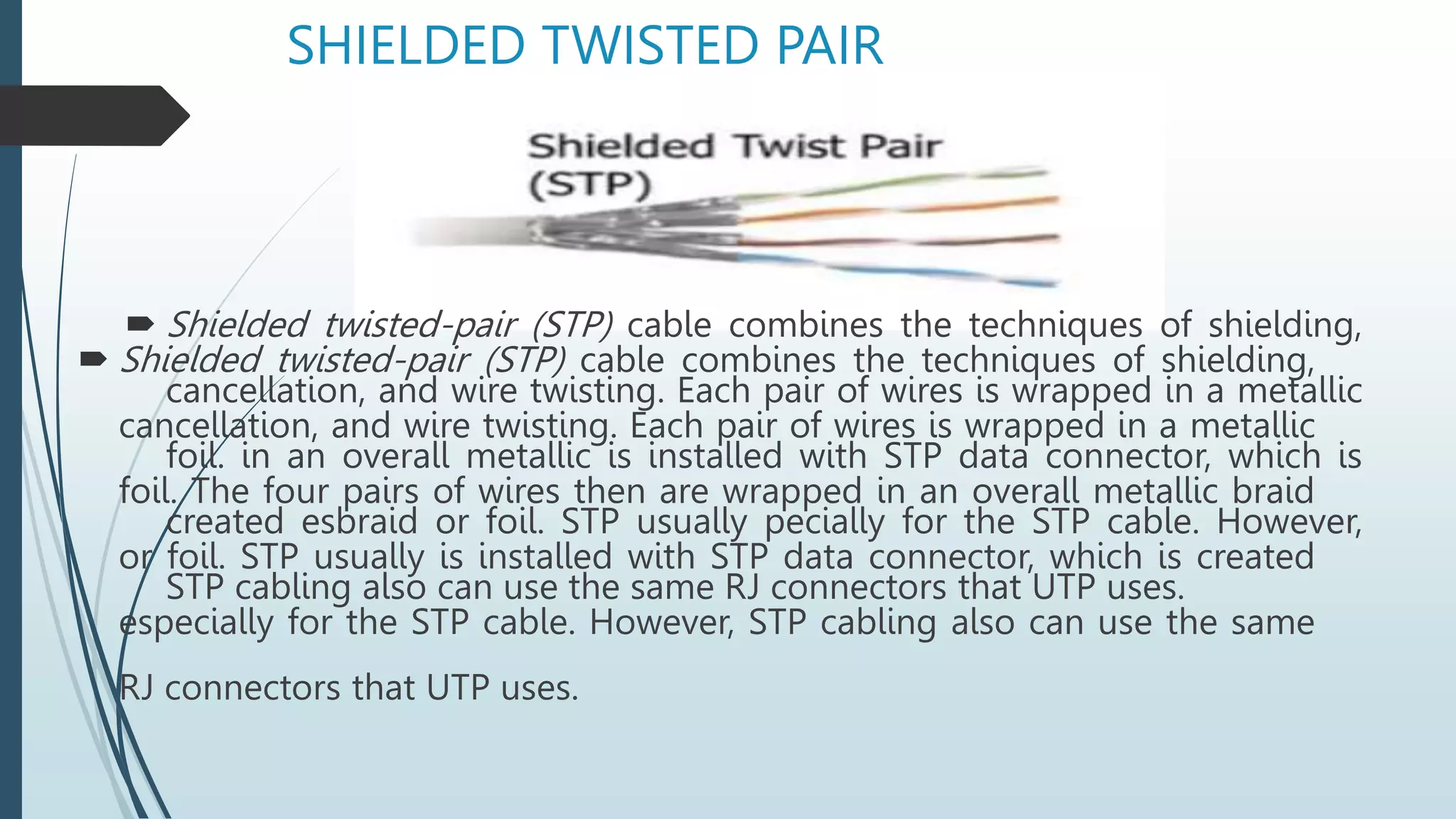 Network Media Types.pptx