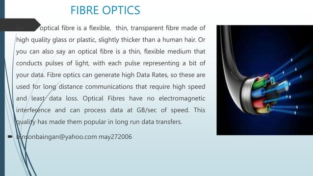 Network Media Types.pptx