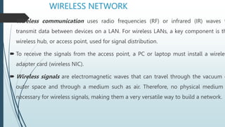 Network Media Types.pptx