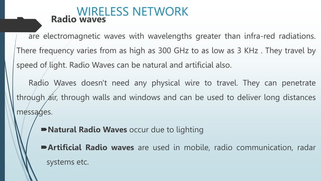 Network Media Types.pptx