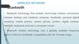 Network Media Types.pptx