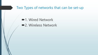 Network Media Types.pptx