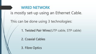 Network Media Types.pptx