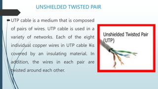Network Media Types.pptx
