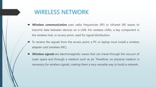Network Media Types.pptx