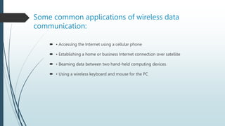 Network Media Types.pptx