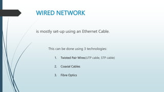 Network Media Types.pptx