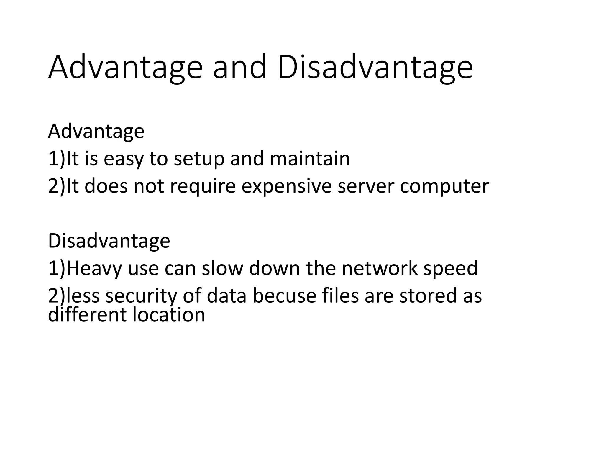Network Model of computer network in formation communication .pptx
