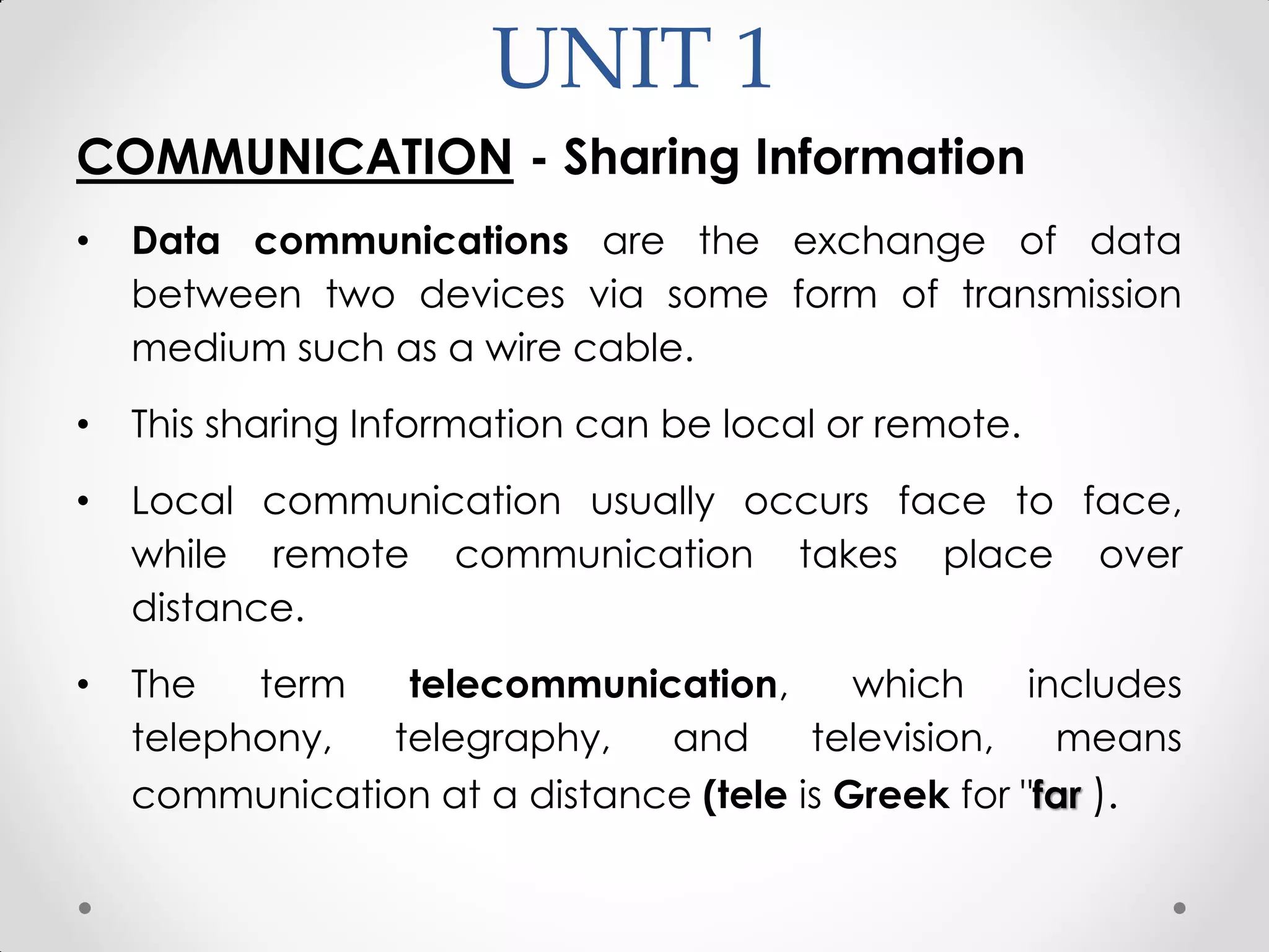 Network models | PDF | Computer Networking | Computing