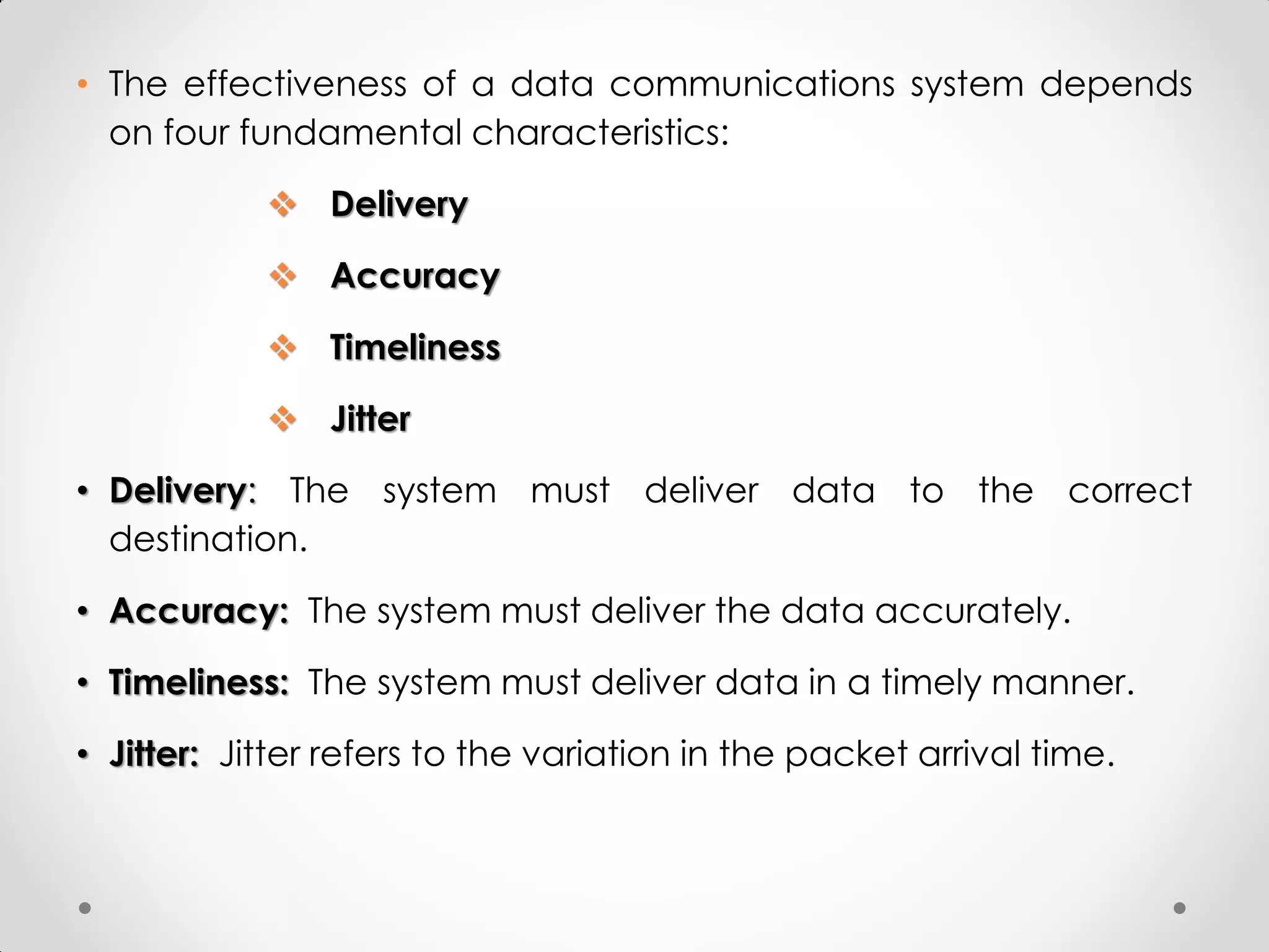 Network models | PDF | Computer Networking | Computing