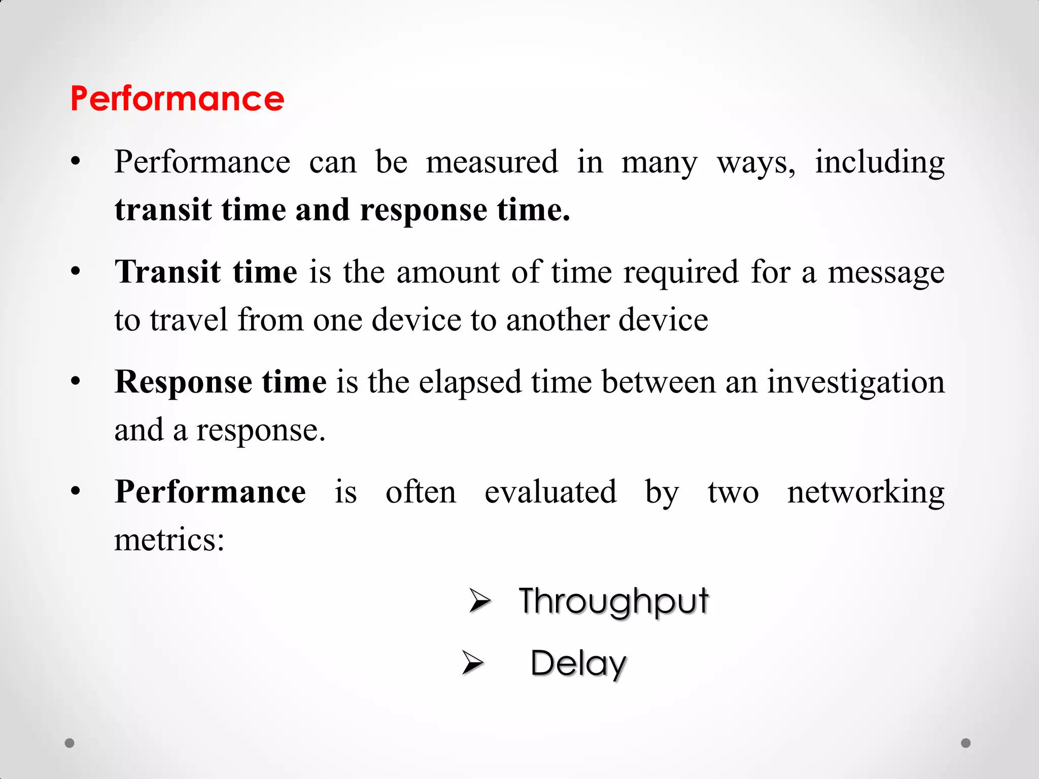 Network models | PDF | Computer Networking | Computing
