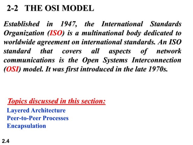 Network Models.ppt