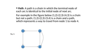 Network Models - modeling and simulation(lecture Three).ppt