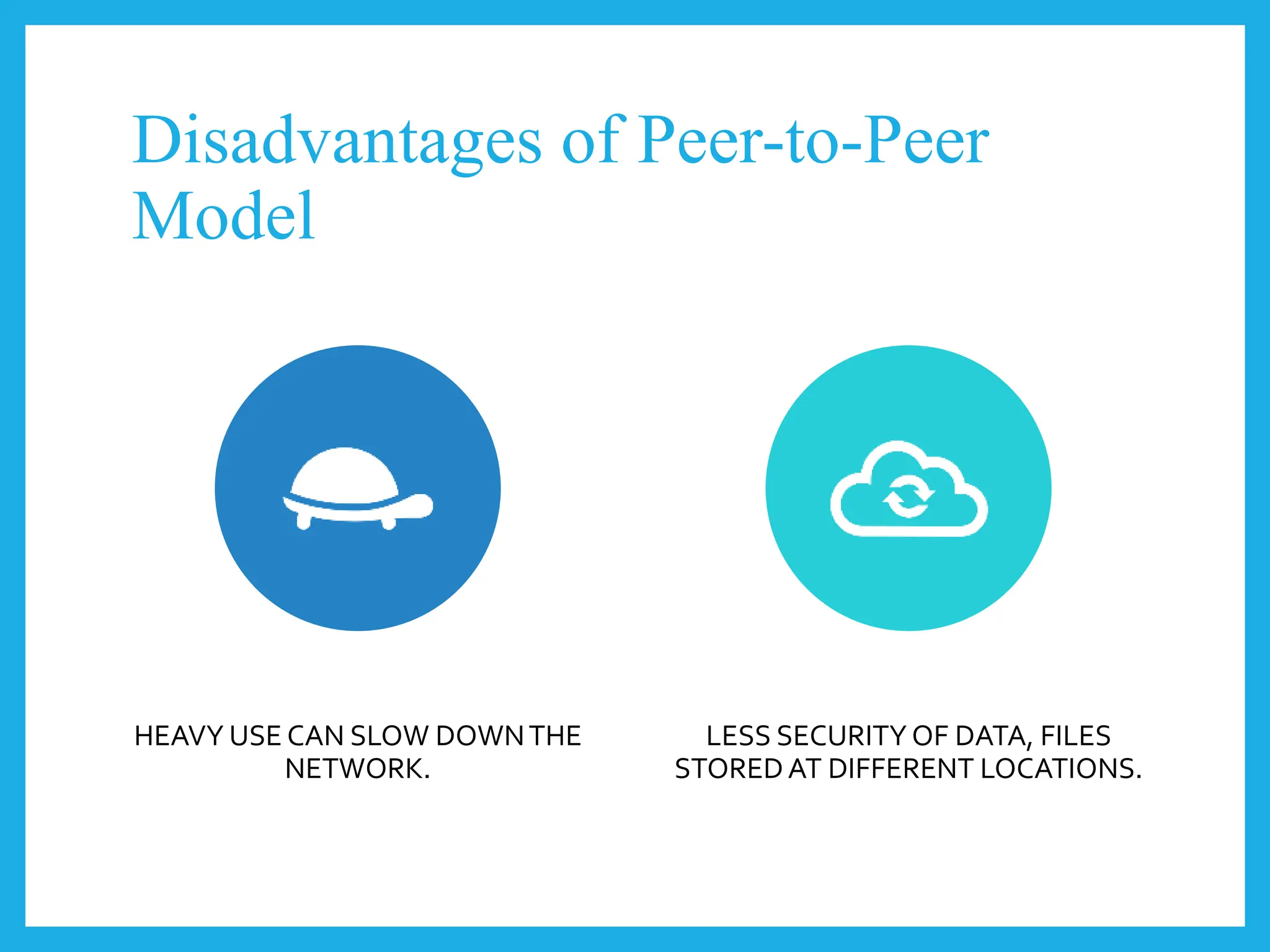 types of Network_Models client server and peer to peer.pptx