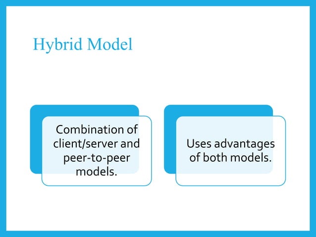 types of Network_Models client server and peer to peer.pptx
