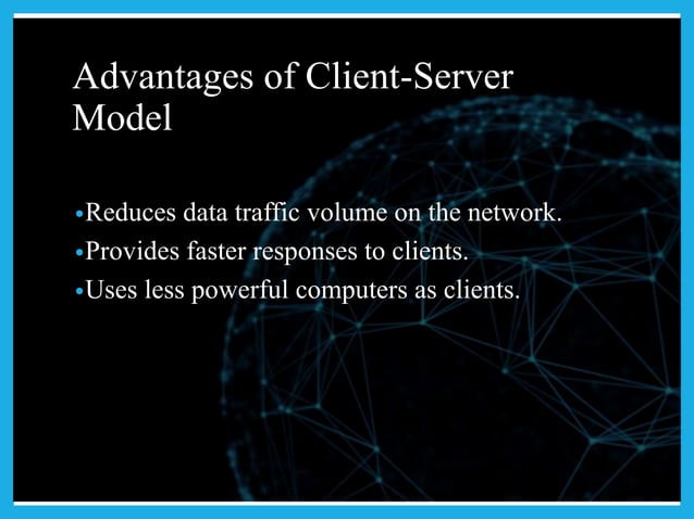 types of Network_Models client server and peer to peer.pptx