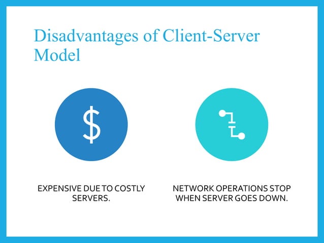 types of Network_Models client server and peer to peer.pptx
