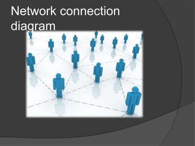 Network monitoring system | PPTX