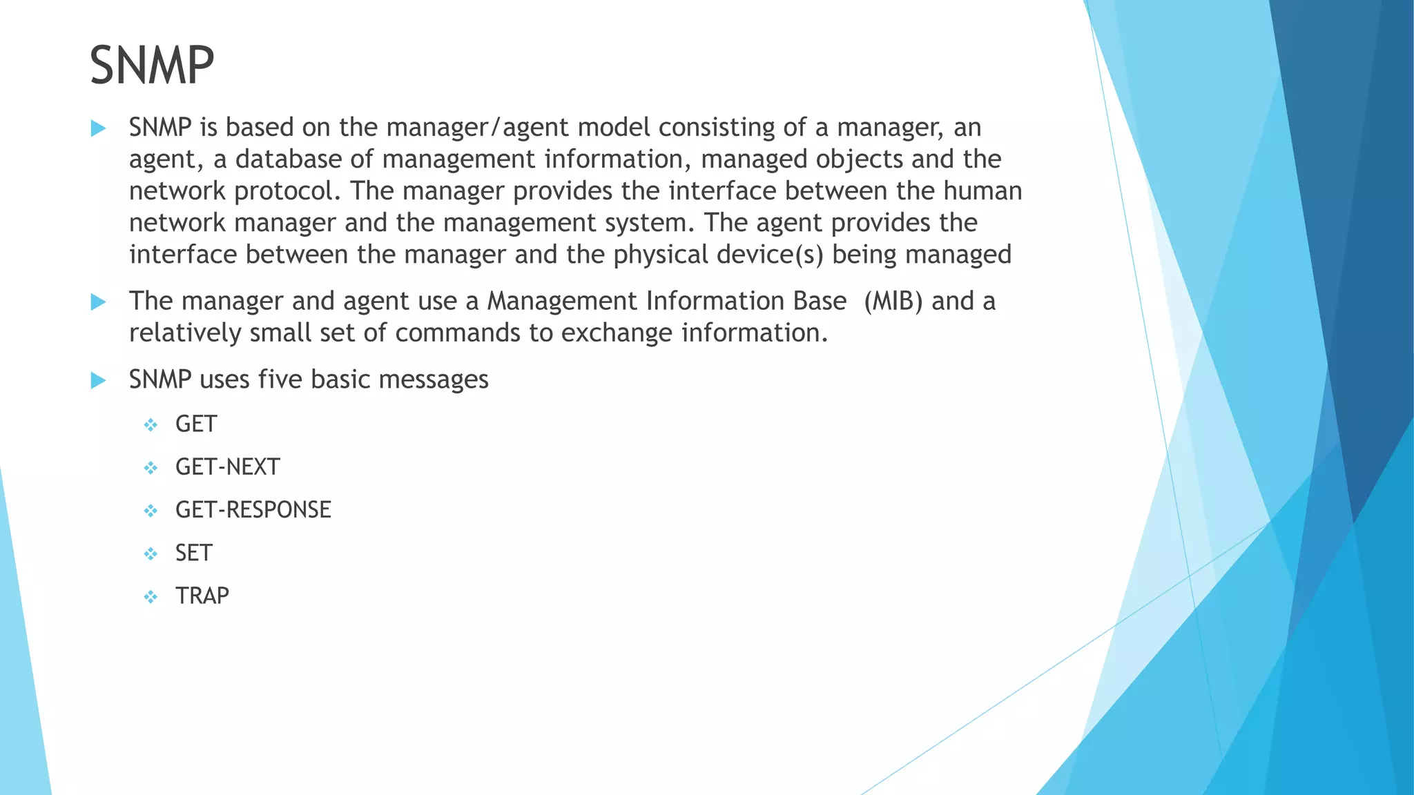 Network Monitoring System ppt.pdf
