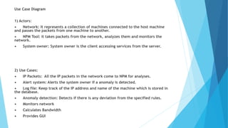Network Monitoring System ppt.pdf