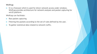 Network Monitoring System ppt.pdf