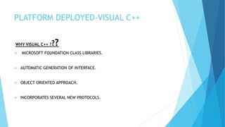 Network Monitoring System ppt.pdf