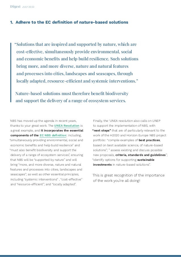 NetworkNature__Digest_July_2022.pdf