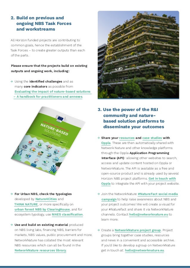NetworkNature__Digest_July_2022.pdf