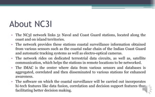 Network naval | PPT