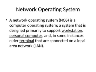 networkoperatingsystem-151216143210.pptx